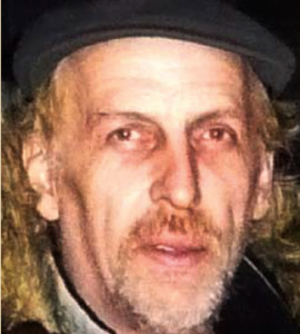 Neal Charles Chandek • b. June 29, 1955 • d. Feb. 15, 2022