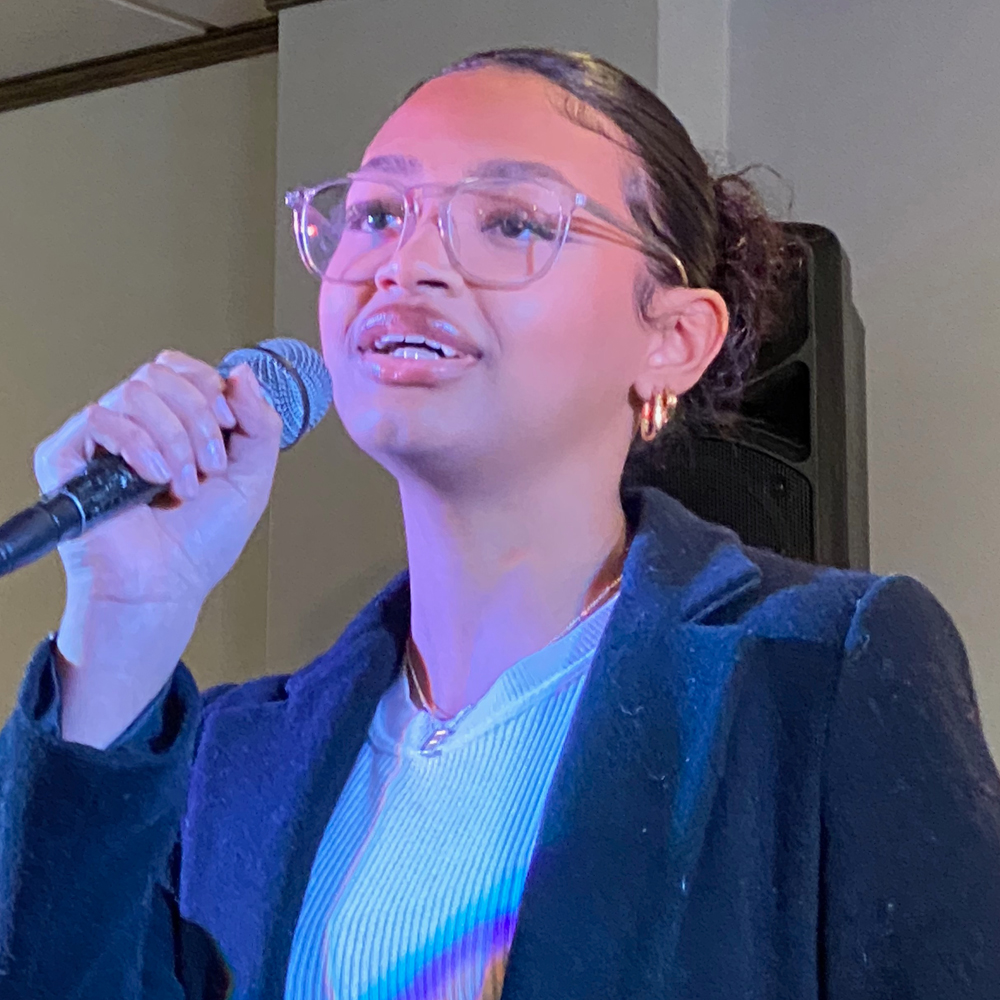 2024 Scholarship Winners