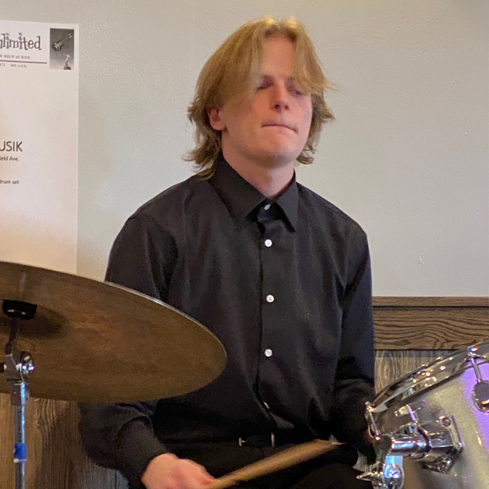 2024 Scholarship Winners