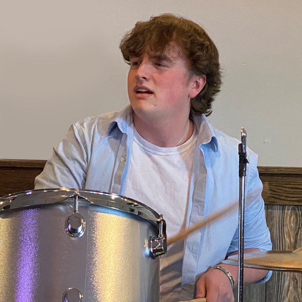 2024 Scholarship Winners